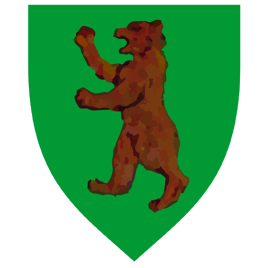 Duchy of Urnst | Greyhawk Fanon Wiki | Fandom