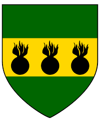 Ahlissa | Greyhawk Fanon Wiki | Fandom