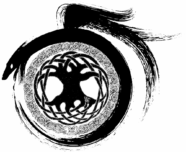 The Ouroboran Circle | Korbl's Greyhawk Campaign Wiki | Fandom