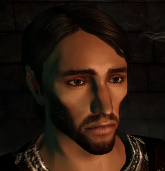 Humans, Baklunish | Korbl's Greyhawk Campaign Wiki | Fandom