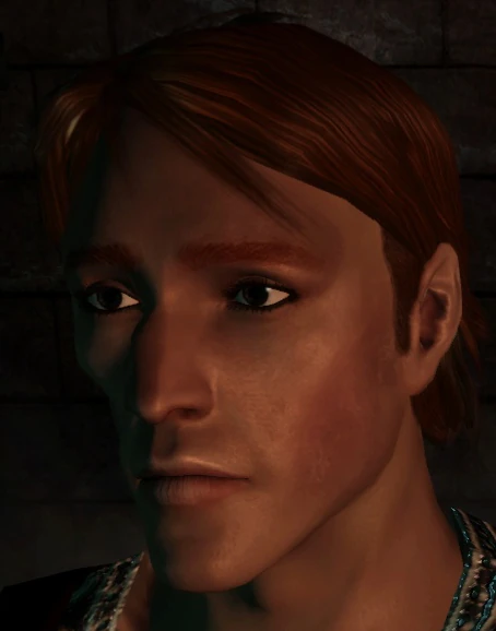 Humans, Olman | Korbl's Greyhawk Campaign Wiki | Fandom