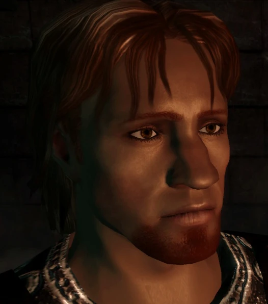 Humans, Flan | Korbl's Greyhawk Campaign Wiki | Fandom