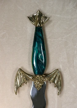 Abbathor | Korbl's Greyhawk Campaign Wiki | Fandom