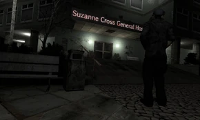 Grey | Grey Wiki | Fandom