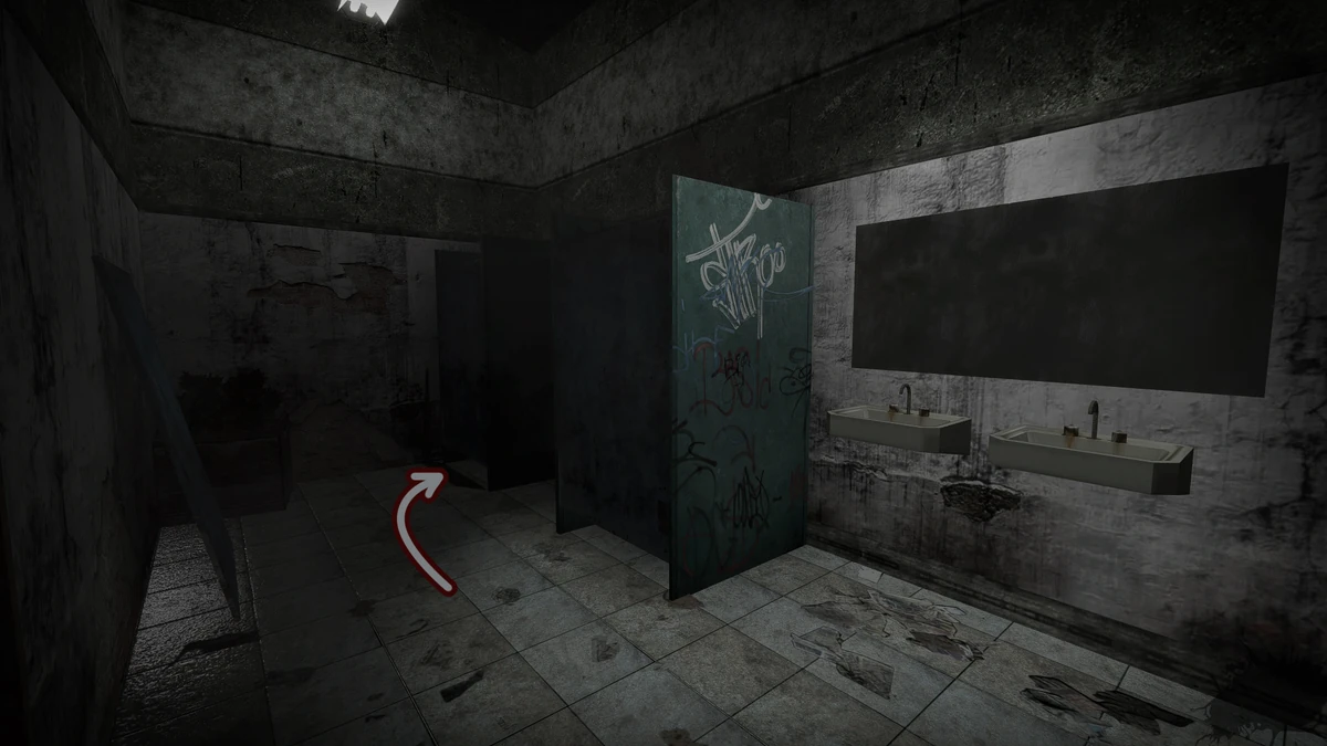 Category:Items | Grey Wiki | Fandom