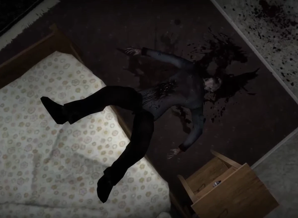 Grey's Boss | Grey Wiki | Fandom