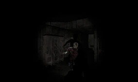 Grey | Grey Wiki | Fandom