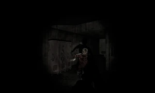 Assassin | Grey Wiki | Fandom