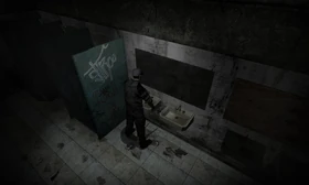 Grey | Grey Wiki | Fandom