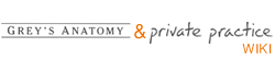 Private Practice | Grey's Anatomy & Private Practice Wiki | Fandom