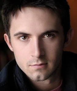 Richard Keith | Wiki Grey's Anatomy | Fandom