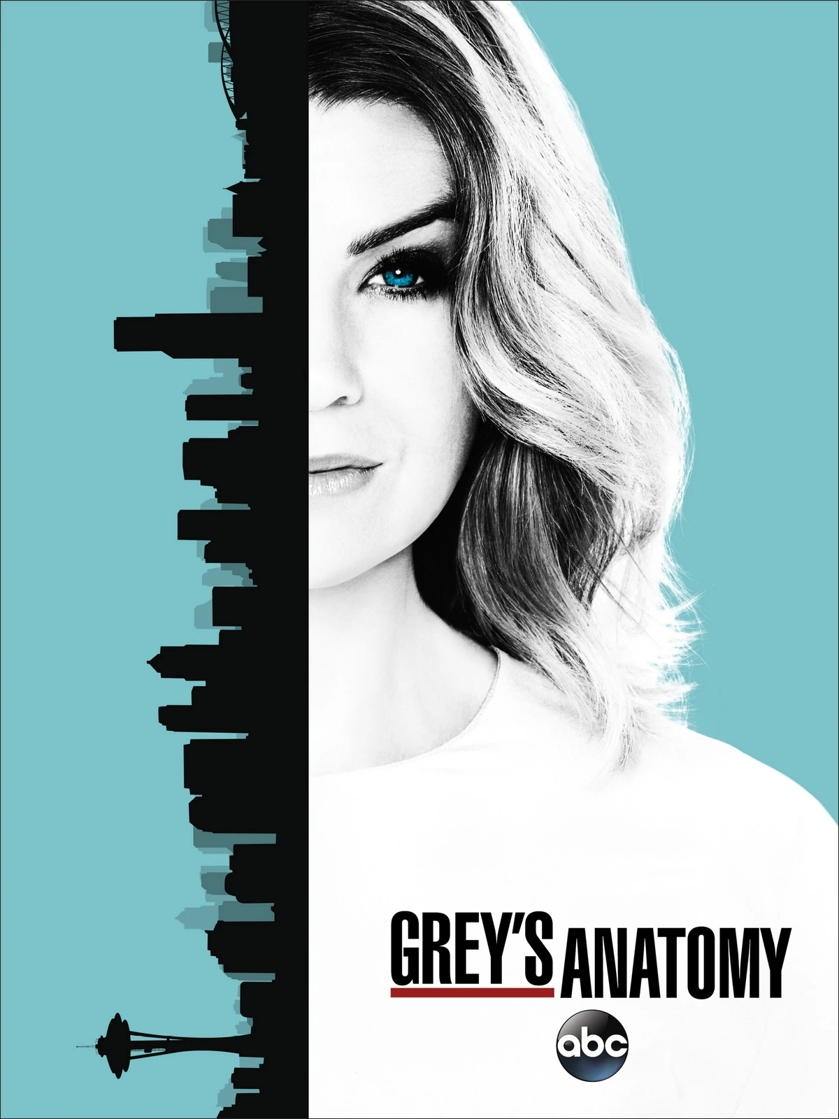 Saison 13 | Wiki Grey's Anatomy | Fandom