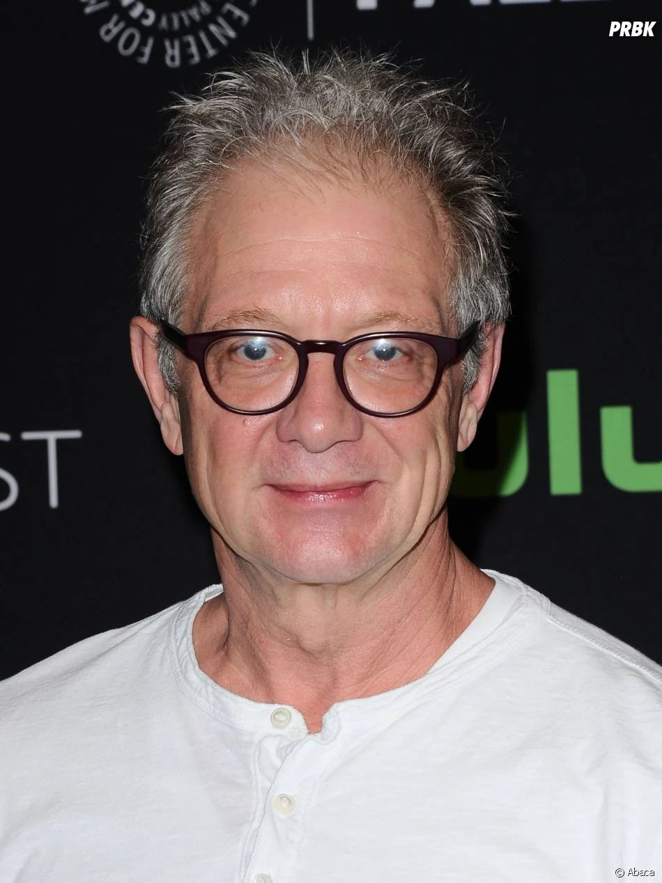 Jeff Perry | Wiki Grey's Anatomy | Fandom