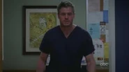Mark Sloan | Wiki Grey's Anatomy | Fandom