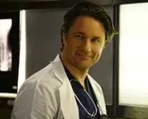 Portail:Personnages | Wiki Grey's Anatomy | Fandom