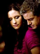 Mark Sloan | Wiki Grey's Anatomy | Fandom