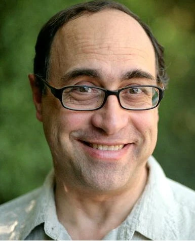 Phil Abrams | Wiki Grey's Anatomy | Fandom