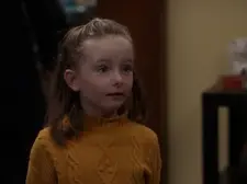 Portail:Personnages | Wiki Grey's Anatomy | Fandom