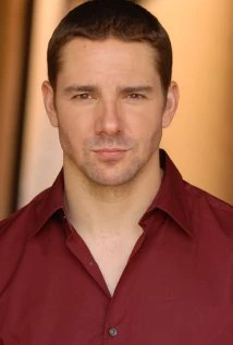 Drew Rausch | Wiki Grey's Anatomy | Fandom