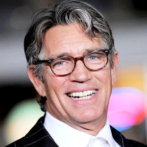 Eric Roberts | Wiki Grey's Anatomy | Fandom