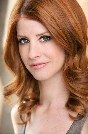 Mandy Siegfried | Wiki Grey's Anatomy | Fandom