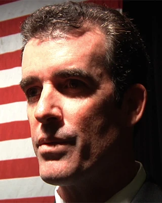 John Cappon | Wiki Grey's Anatomy | Fandom