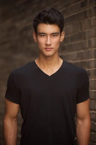 Alex Landi | Wiki Grey's Anatomy | Fandom