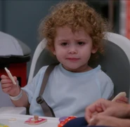 Leo Hunt | Wiki Grey's Anatomy | Fandom