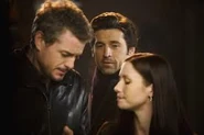 Mark Sloan | Wiki Grey's Anatomy | Fandom