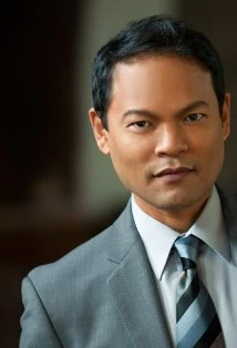 Ariel Felix | Wiki Grey's Anatomy | Fandom