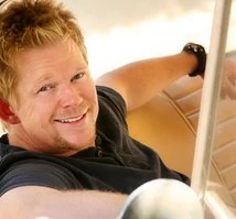 Greg Pitts | Wiki Grey's Anatomy | Fandom