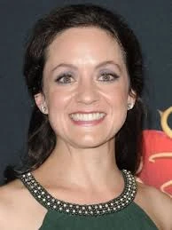 Kali Rocha | Wiki Grey's Anatomy | Fandom