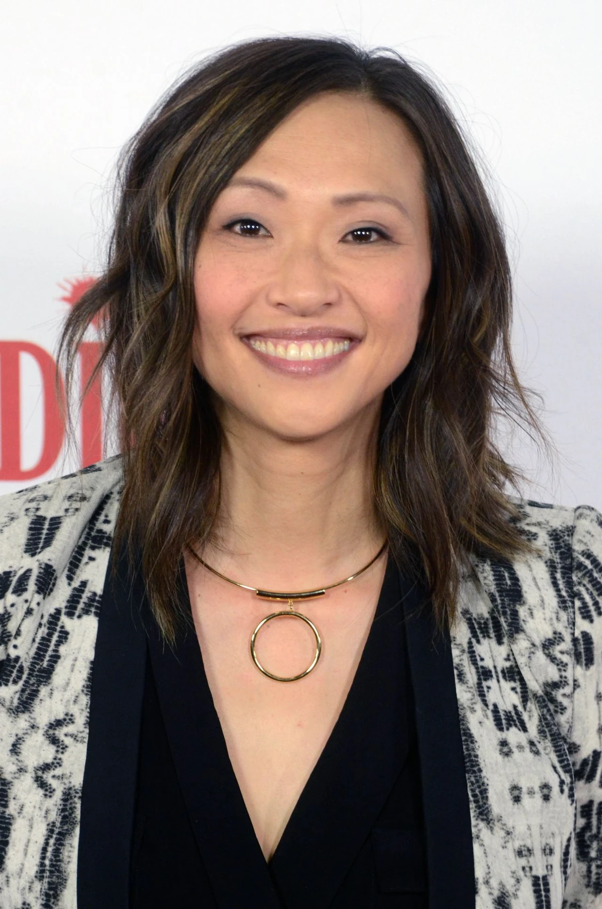 Joy Osmanski | Wiki Grey's Anatomy | Fandom