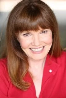 Connie Ray | Wiki Grey's Anatomy | Fandom