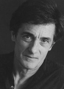 Roger Rees | Wiki Grey's Anatomy | Fandom