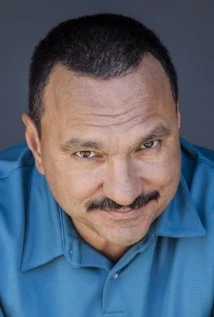 Wayne Lopez | Wiki Grey's Anatomy | Fandom