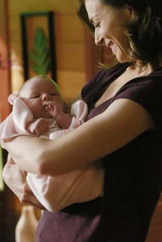 Ellis Shepherd | Wiki Grey's Anatomy | Fandom