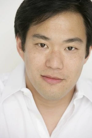 Martin Yu | Wiki Grey's Anatomy | Fandom