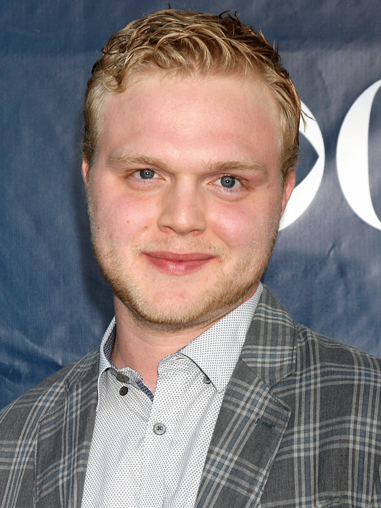 Joe Adler | Wiki Grey's Anatomy | Fandom