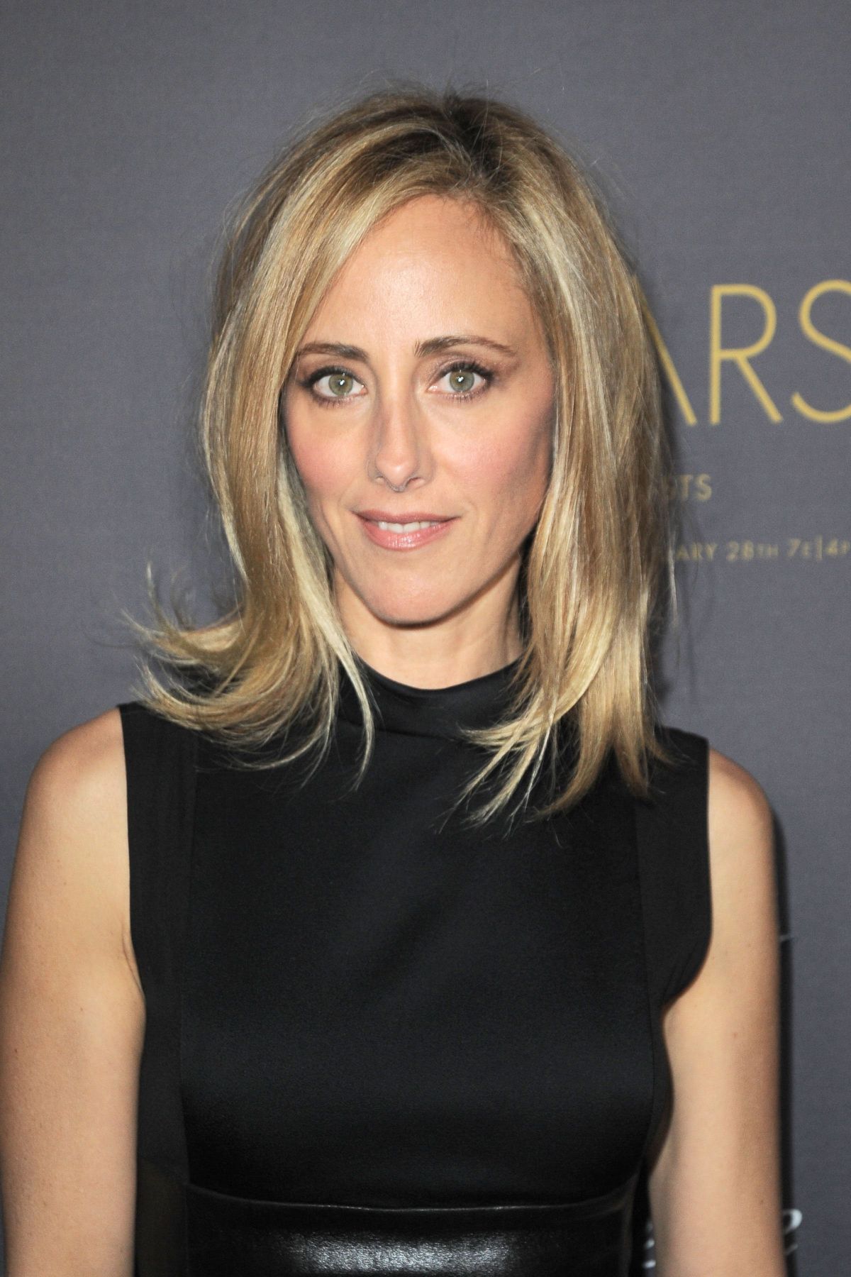 Kim Raver | Wiki Grey's Anatomy | Fandom
