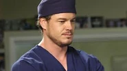 Mark Sloan | Wiki Grey's Anatomy | Fandom
