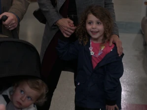 Leo Hunt | Wiki Grey's Anatomy | Fandom