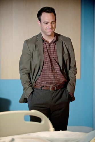 Cooper Freedman | Wiki Grey's Anatomy | Fandom