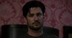 Ryan Kerrigan | Wiki Grey's Anatomy | Fandom