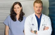Mark Sloan | Wiki Grey's Anatomy | Fandom