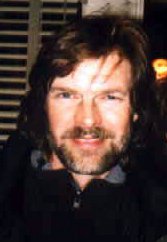 Stephen Cragg | Wiki Grey's Anatomy | Fandom