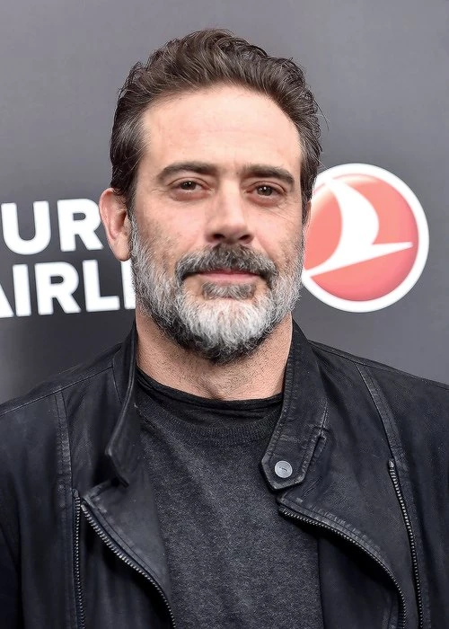 Jeffrey Dean Morgan | Wiki Grey's Anatomy | Fandom