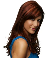 Addison Montgomery | Wiki Grey's Anatomy | Fandom