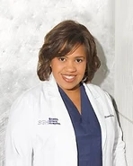 Miranda Bailey | Wiki Grey's Anatomy | Fandom