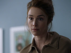 Megan Hunt | Wiki Grey's Anatomy | Fandom